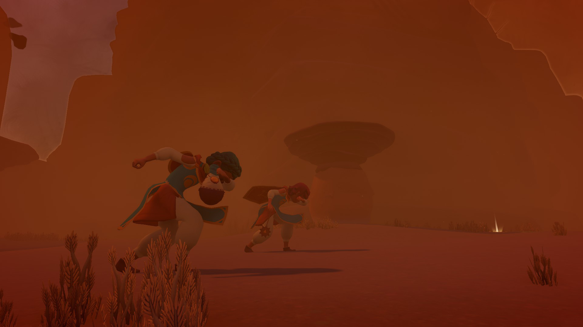Wildmender · 스팀
