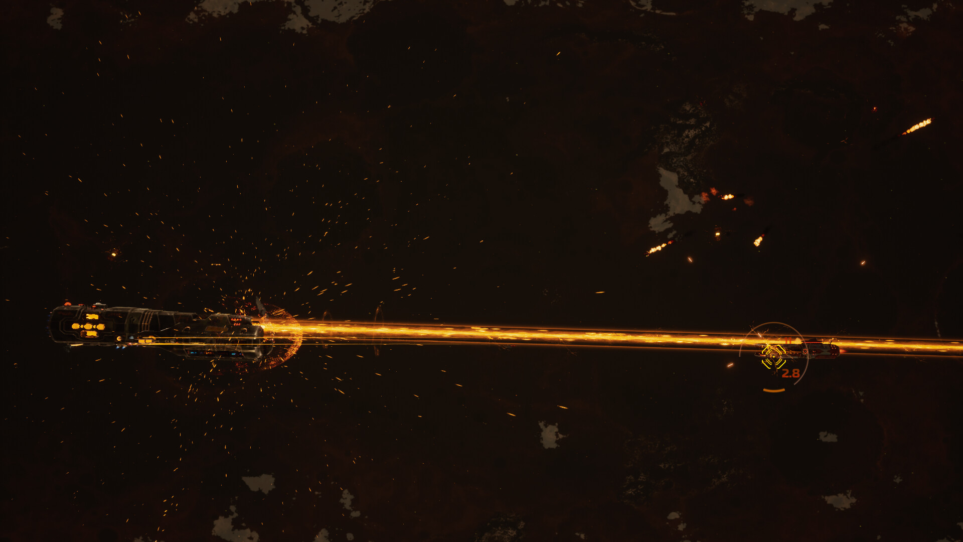 One Way Road on Steam