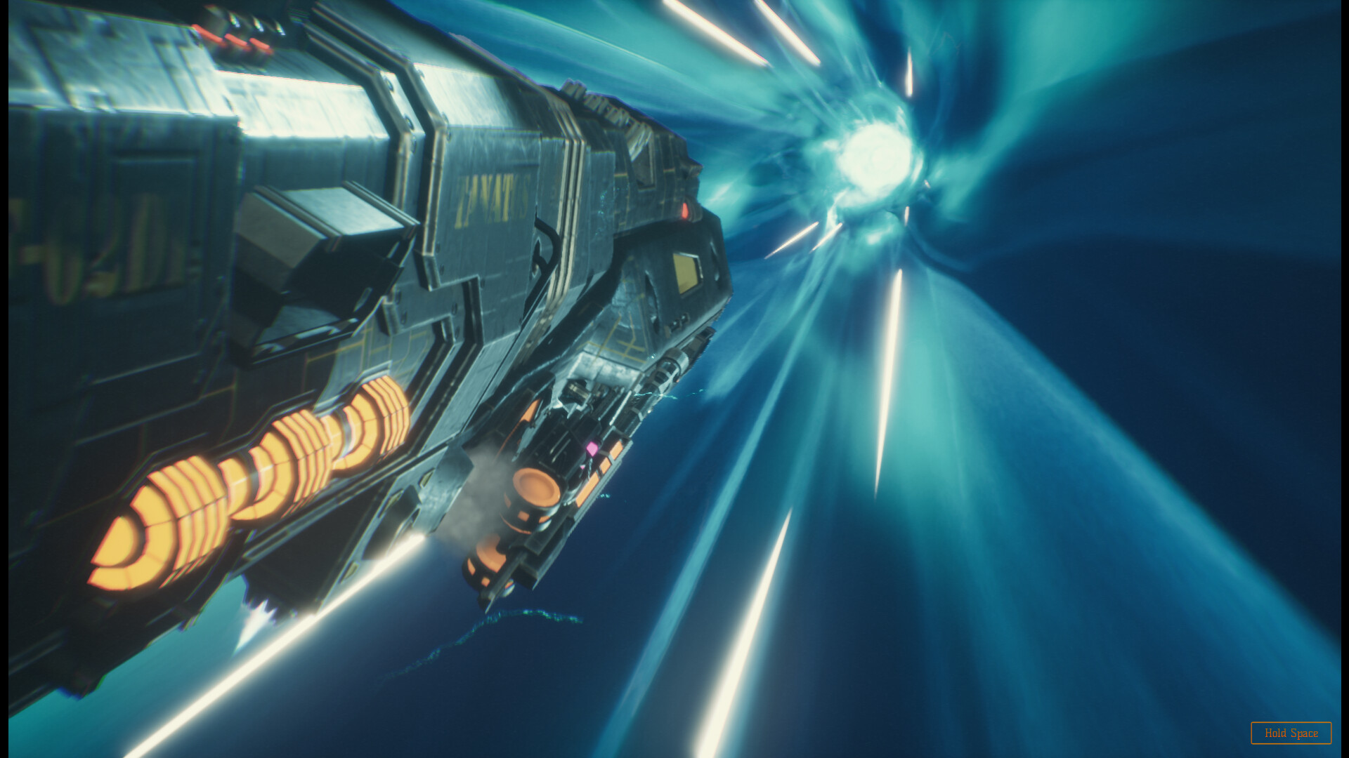 One Way Road on Steam