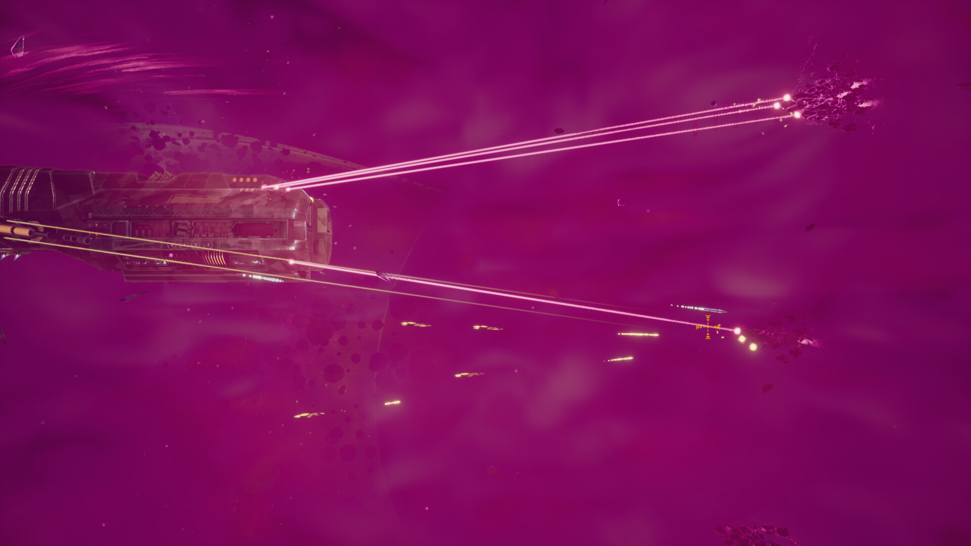 One Way Road on Steam