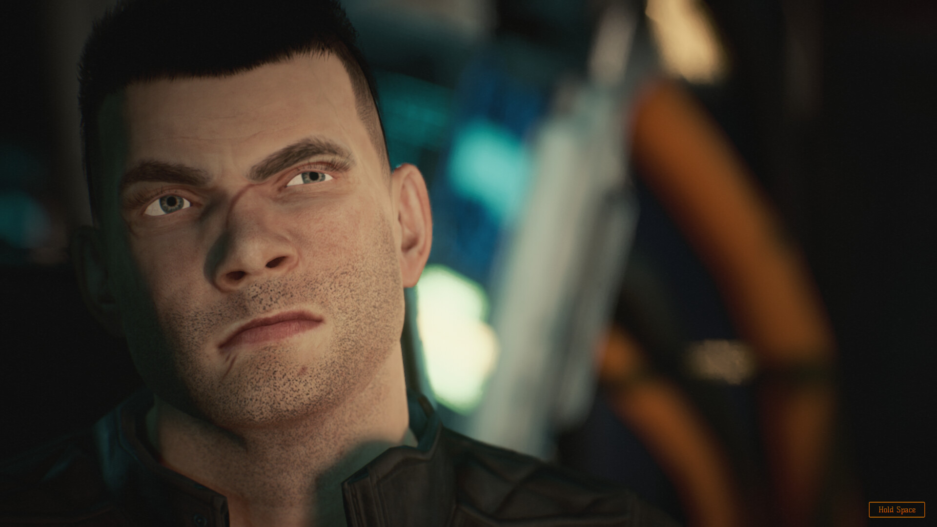 One Way Road on Steam