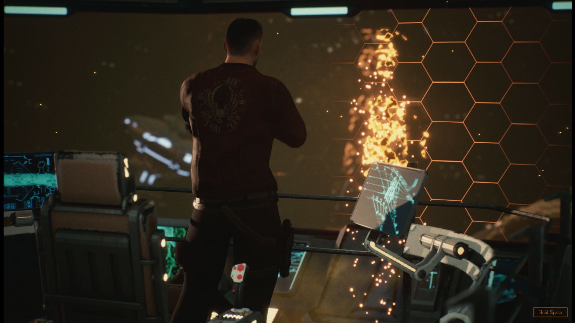 One Way Road on Steam