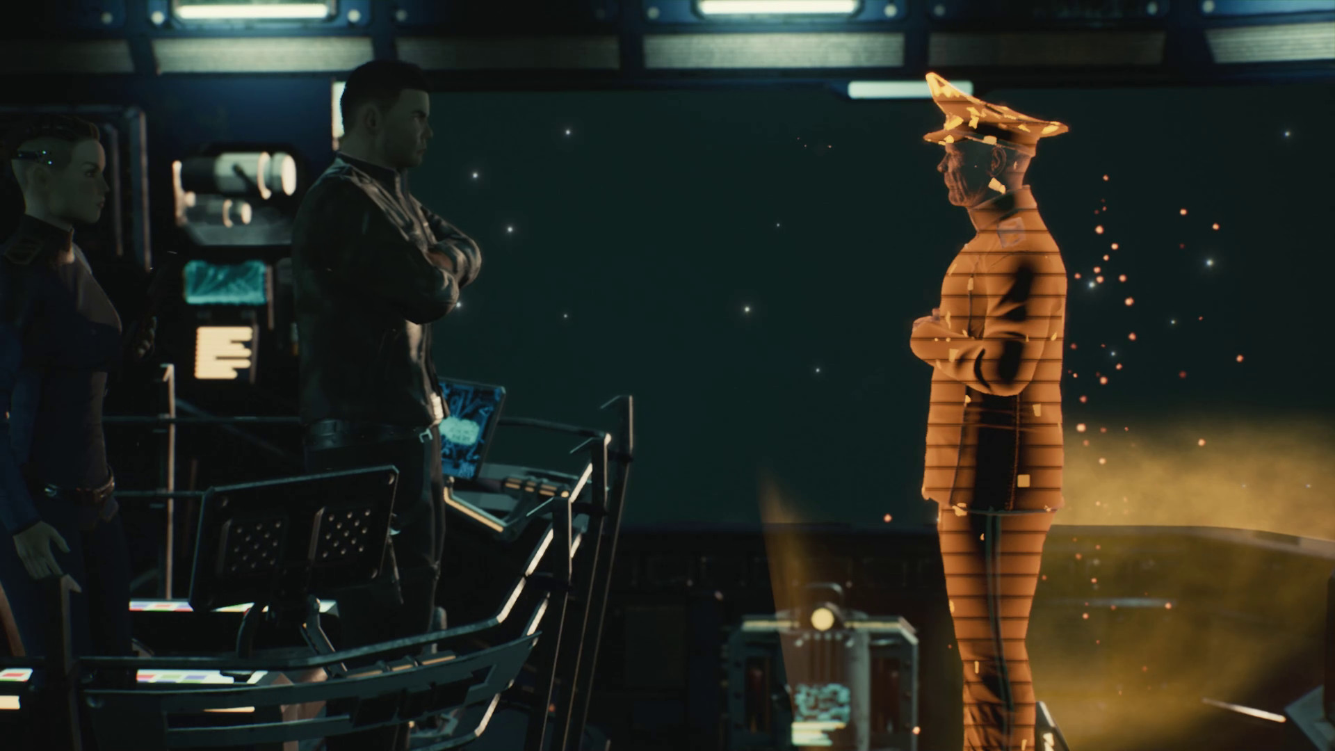 One Way Road on Steam