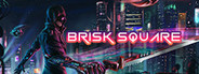 Brisk Square Demo - Update 0.450 - Steam News