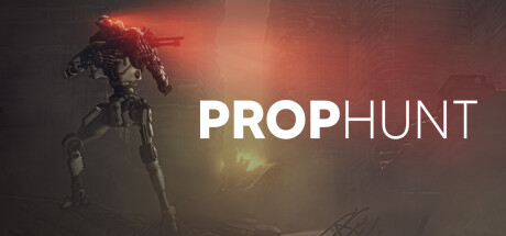 PROPHUNT on Steam