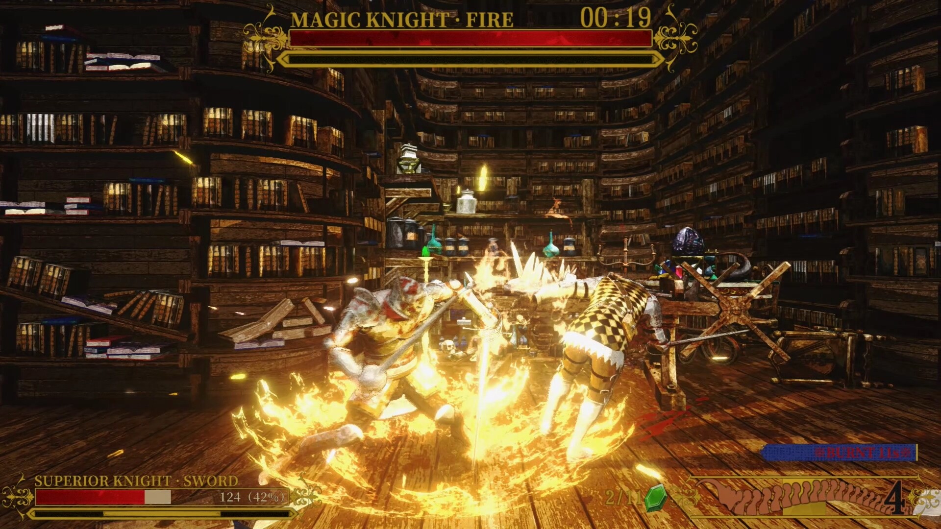 Corpse Keeper on Steam