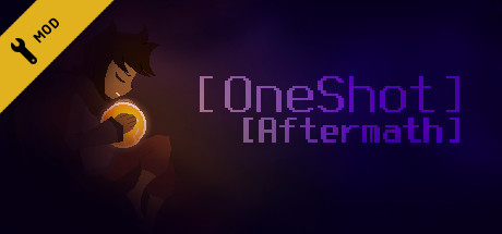 Steam Community :: OneShot: Aftermath