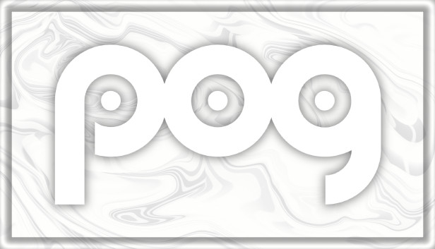 POG on Steam