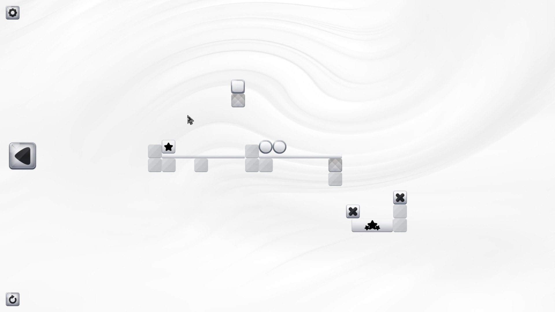 Save 81% on POG on Steam