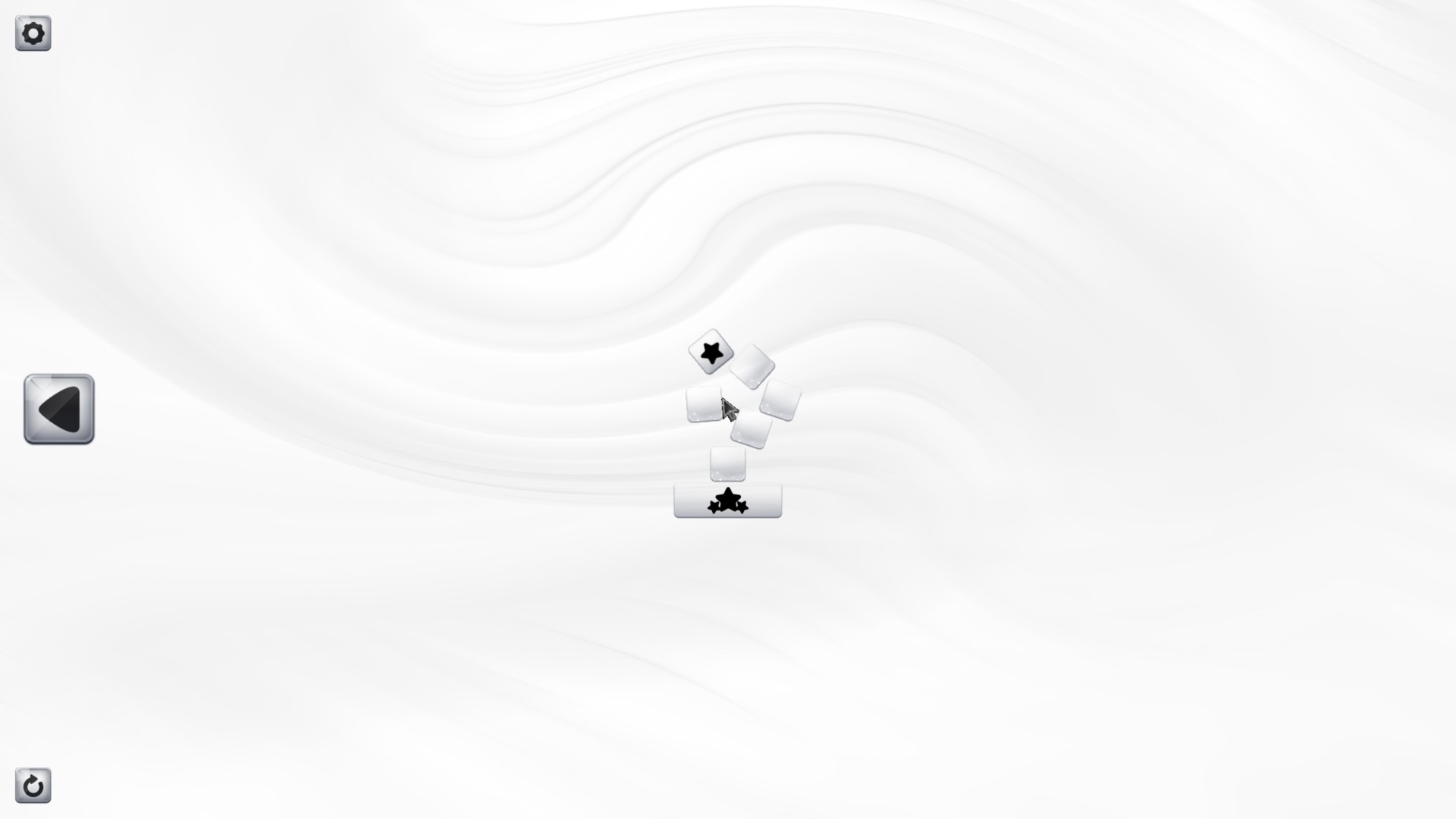 Save 81% on POG on Steam