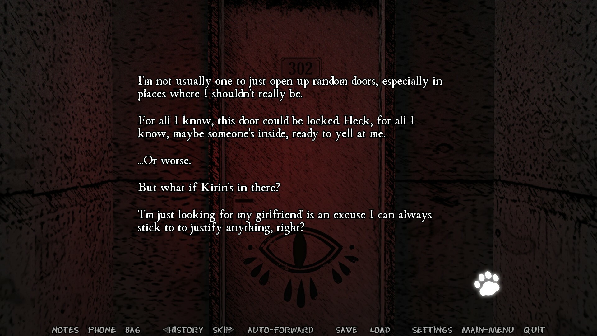 The Elevator Game with Catgirls on Steam