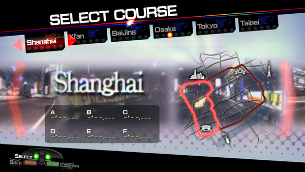 FAST BEAT BATTLE RIDER on Steam