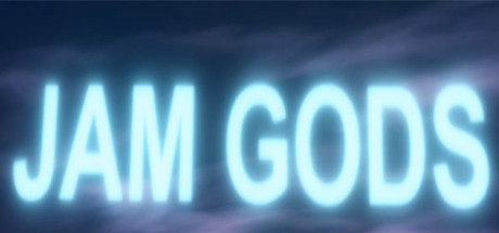 JAM GODS Playtest Steam Key | Steambase
