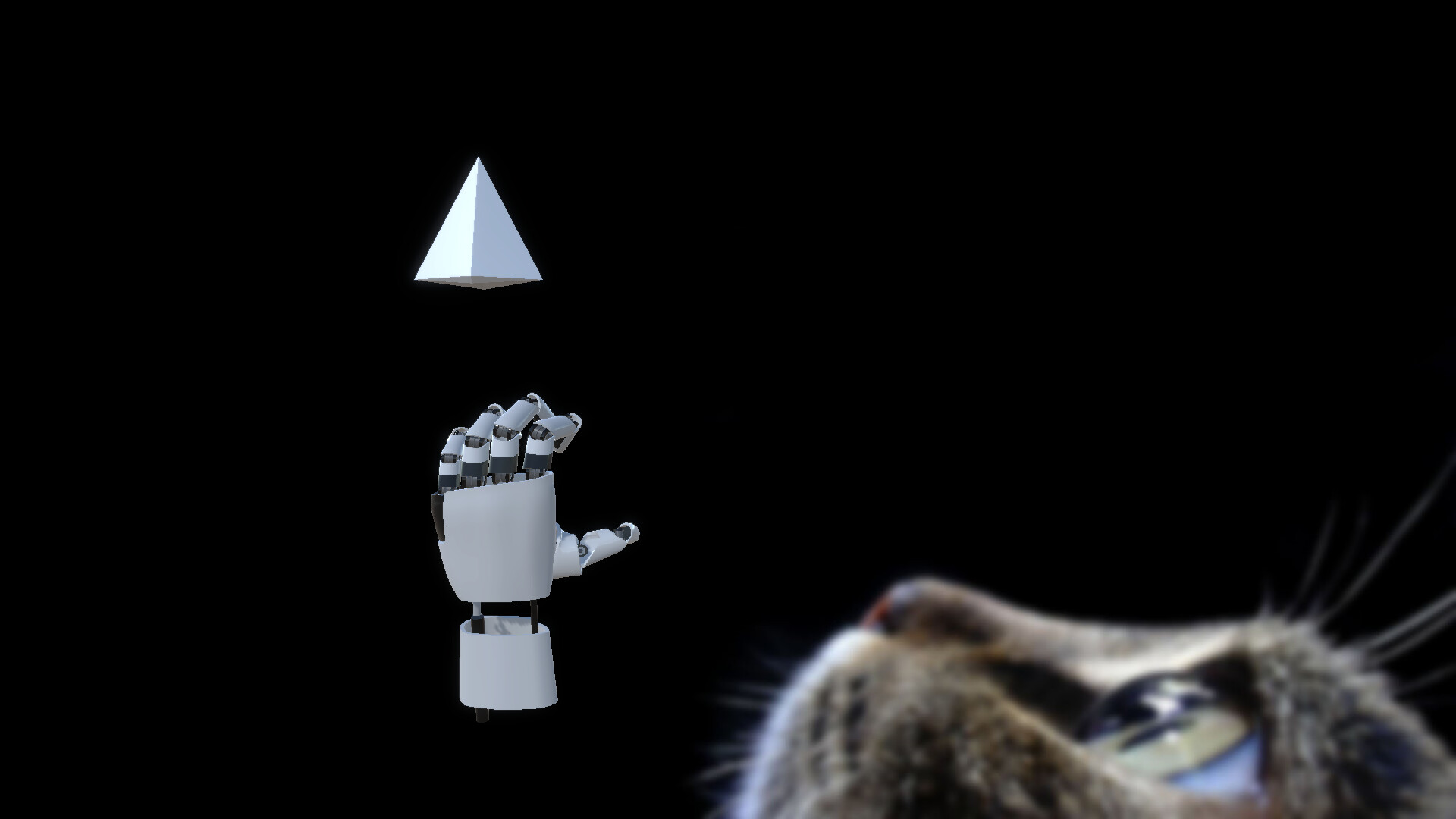 Alive Cursor on Steam