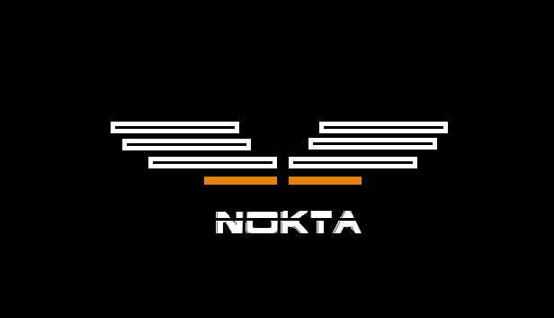 Nokta - Steam News Hub