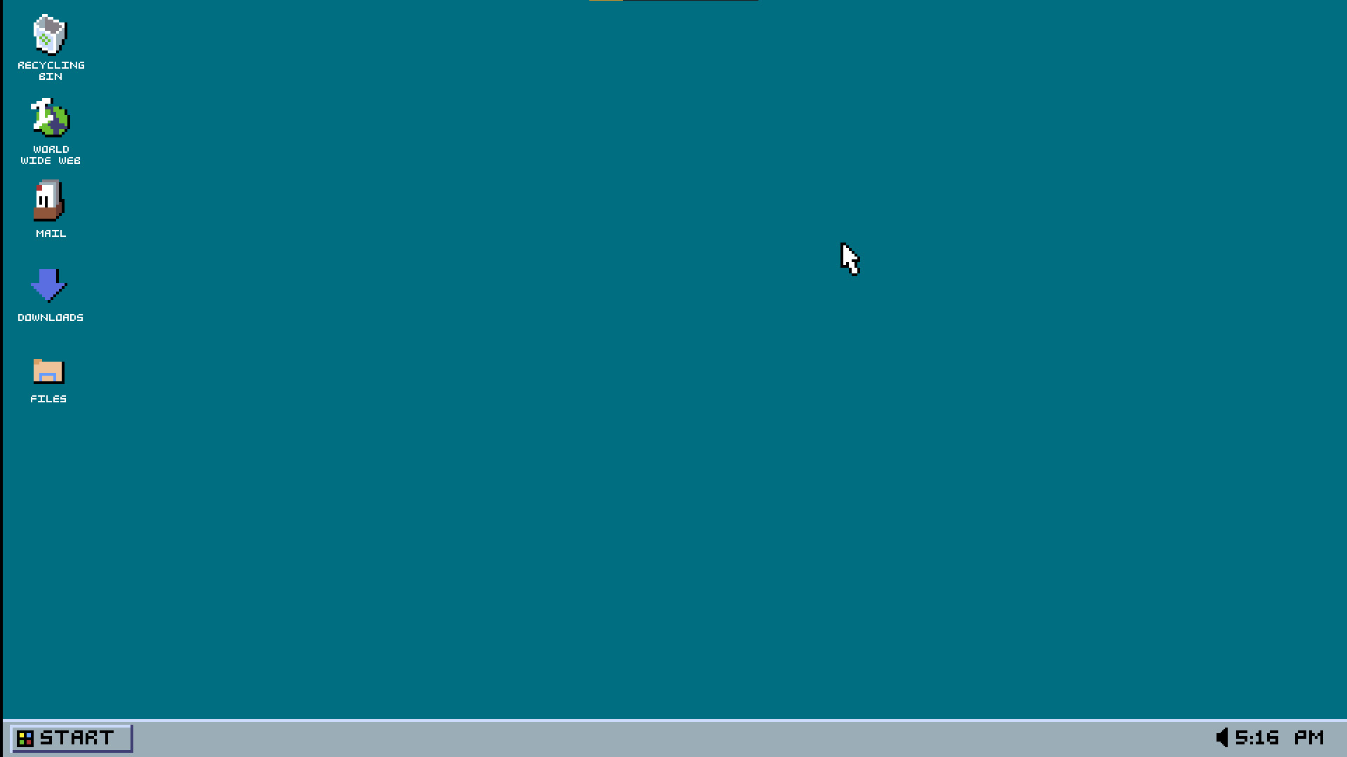 Buy Me Some Soup on Steam