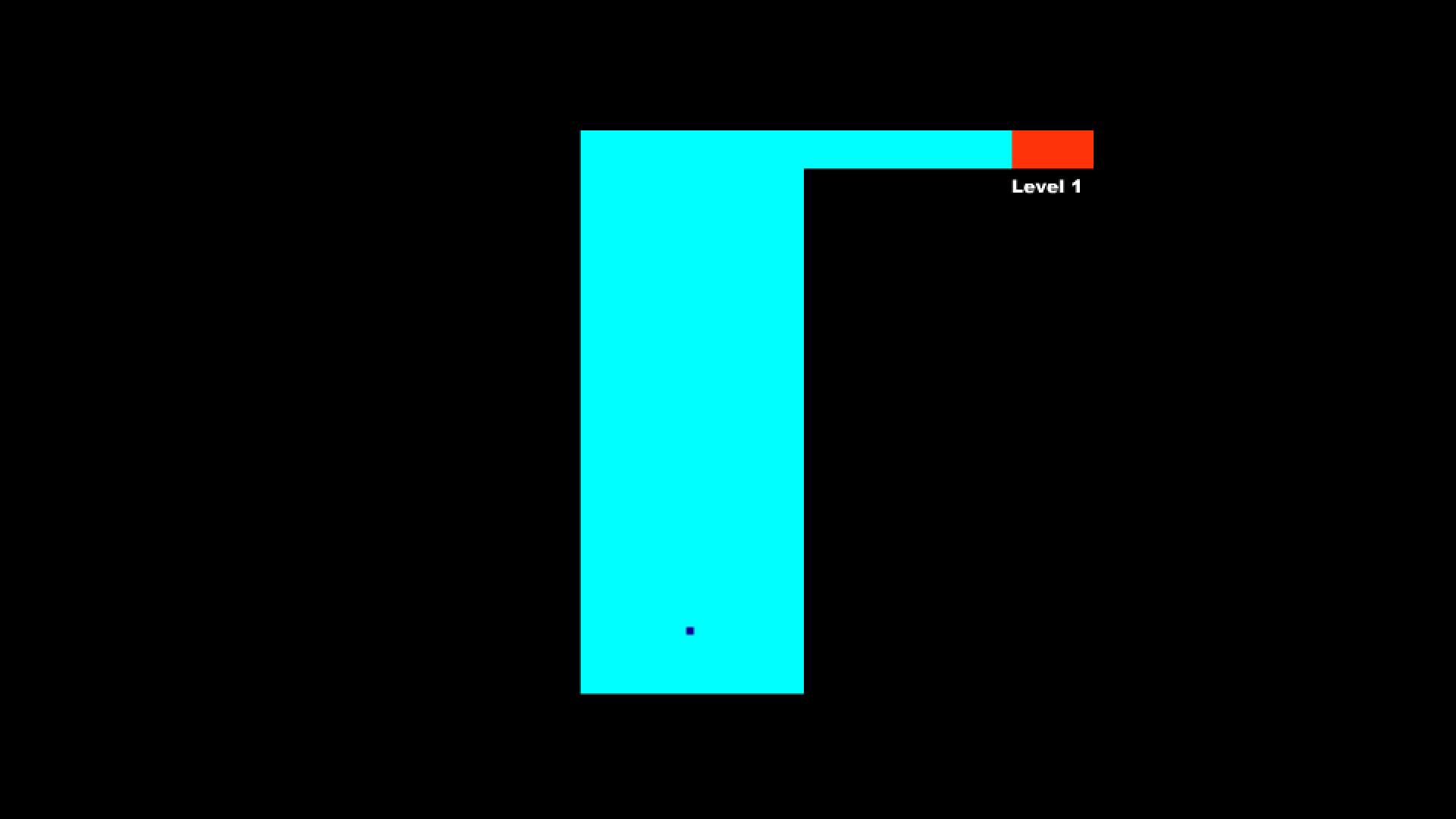 Buy Me Some Soup on Steam