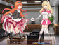 Save 60% on Magical Girl Noble Rose on Steam