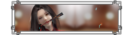 YUME 2 : Sleepless Night on Steam