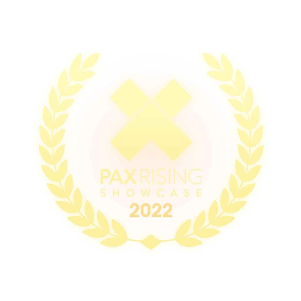 March March! on Steam