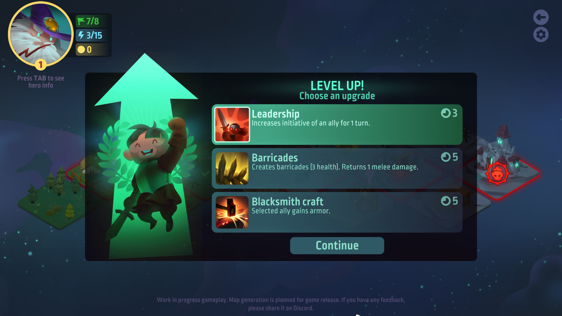 March March! on Steam