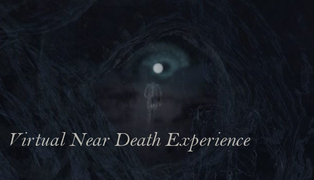 Virtual Near Death Experience on Steam