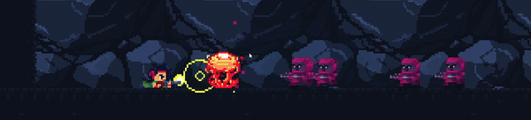 Jungle Rumble on Steam