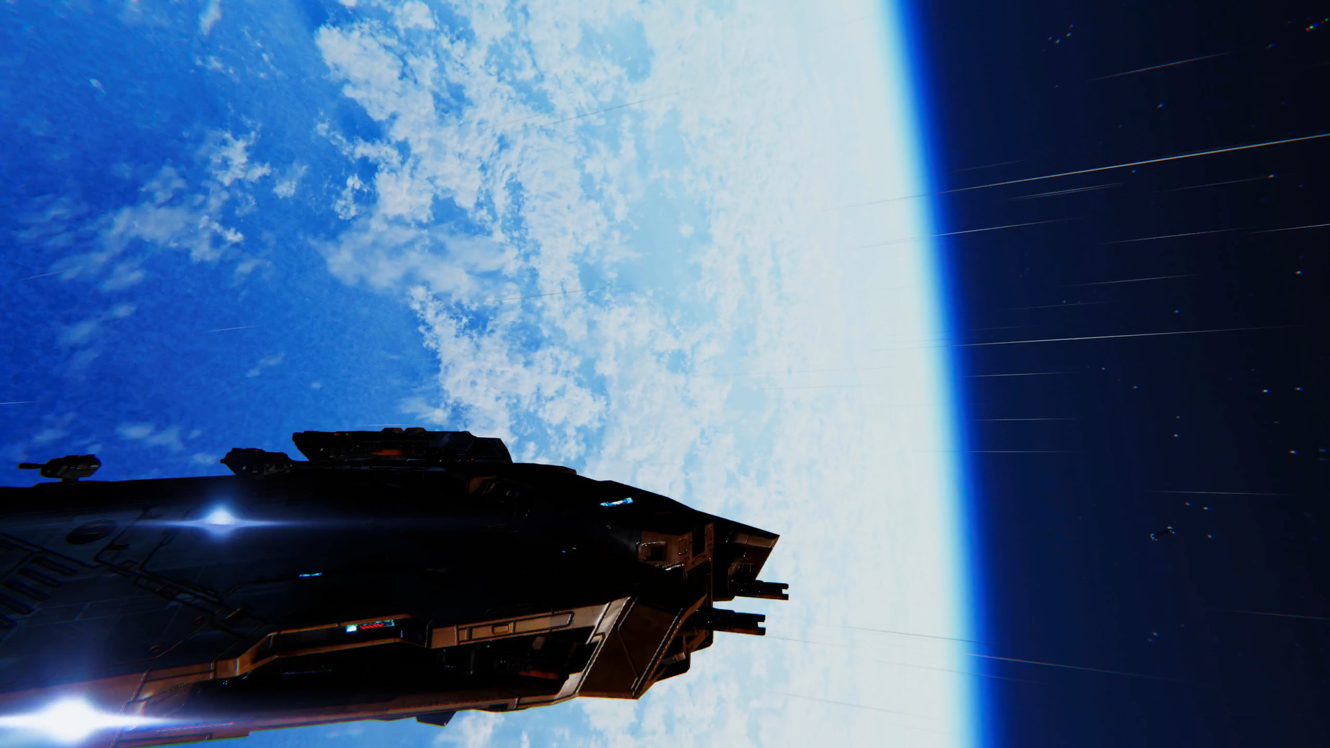 A-SPEC First Assault on Steam