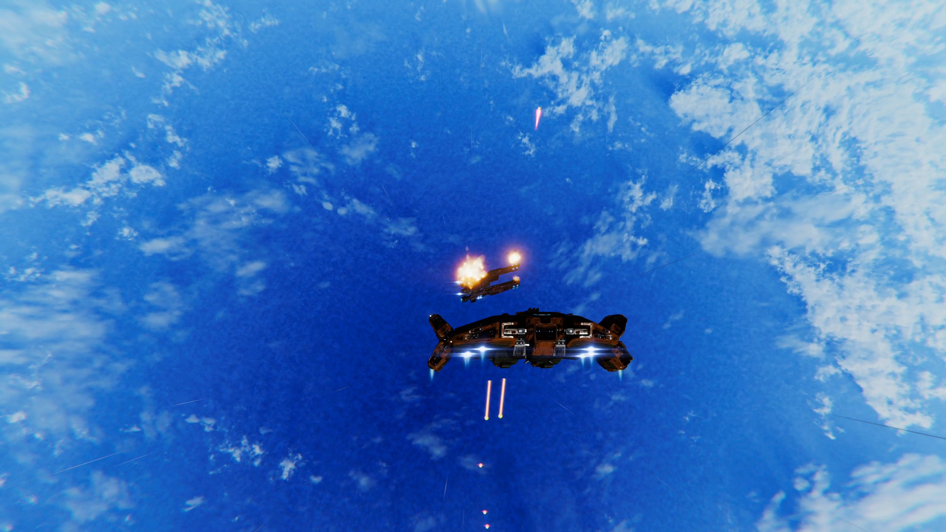 A-SPEC First Assault on Steam