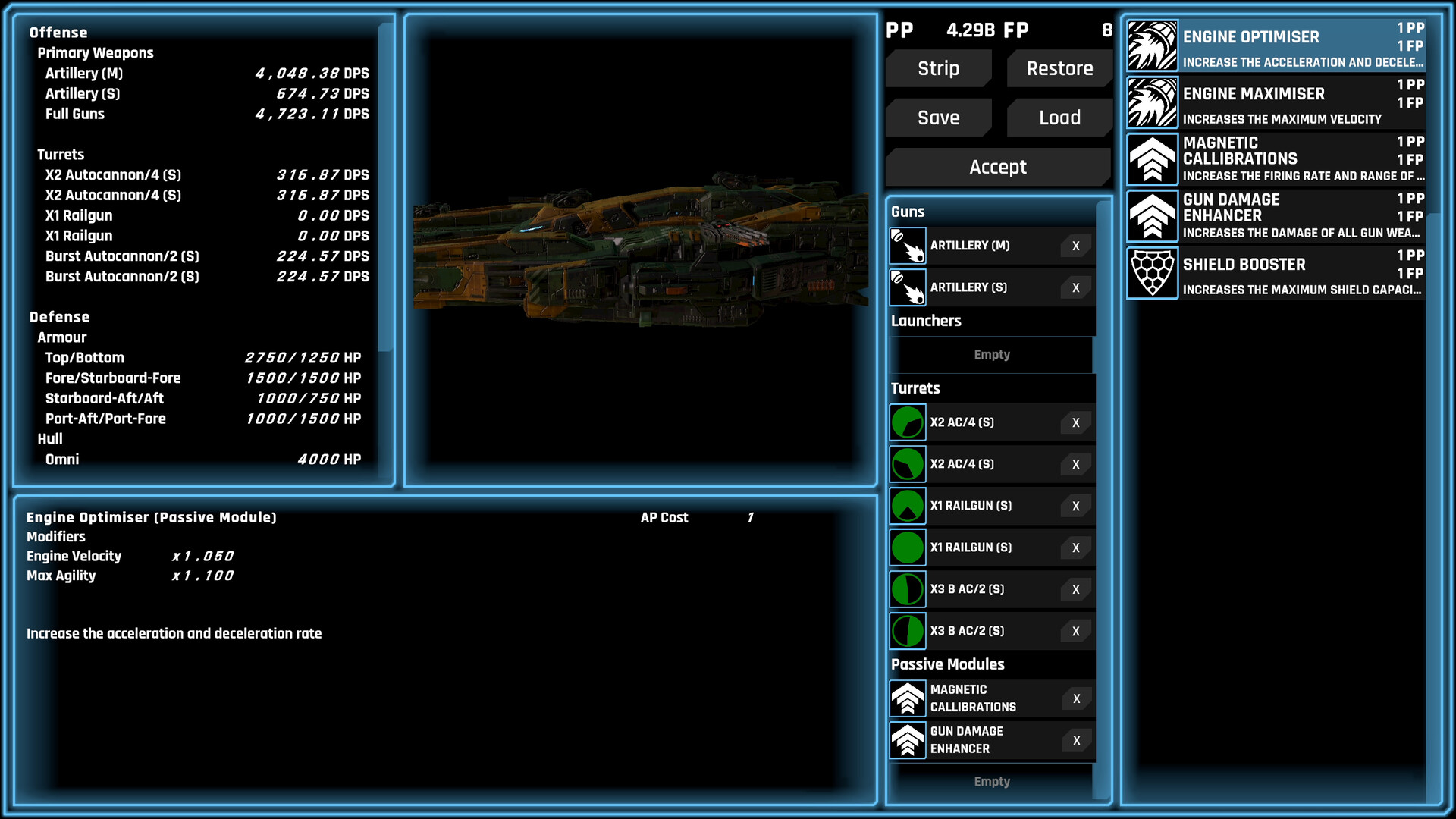 A-Spec: First Assault - Keymailer