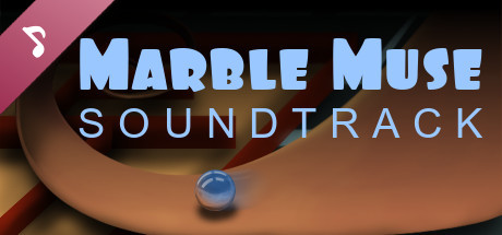Save 20% on Marble Muse Soundtrack on Steam