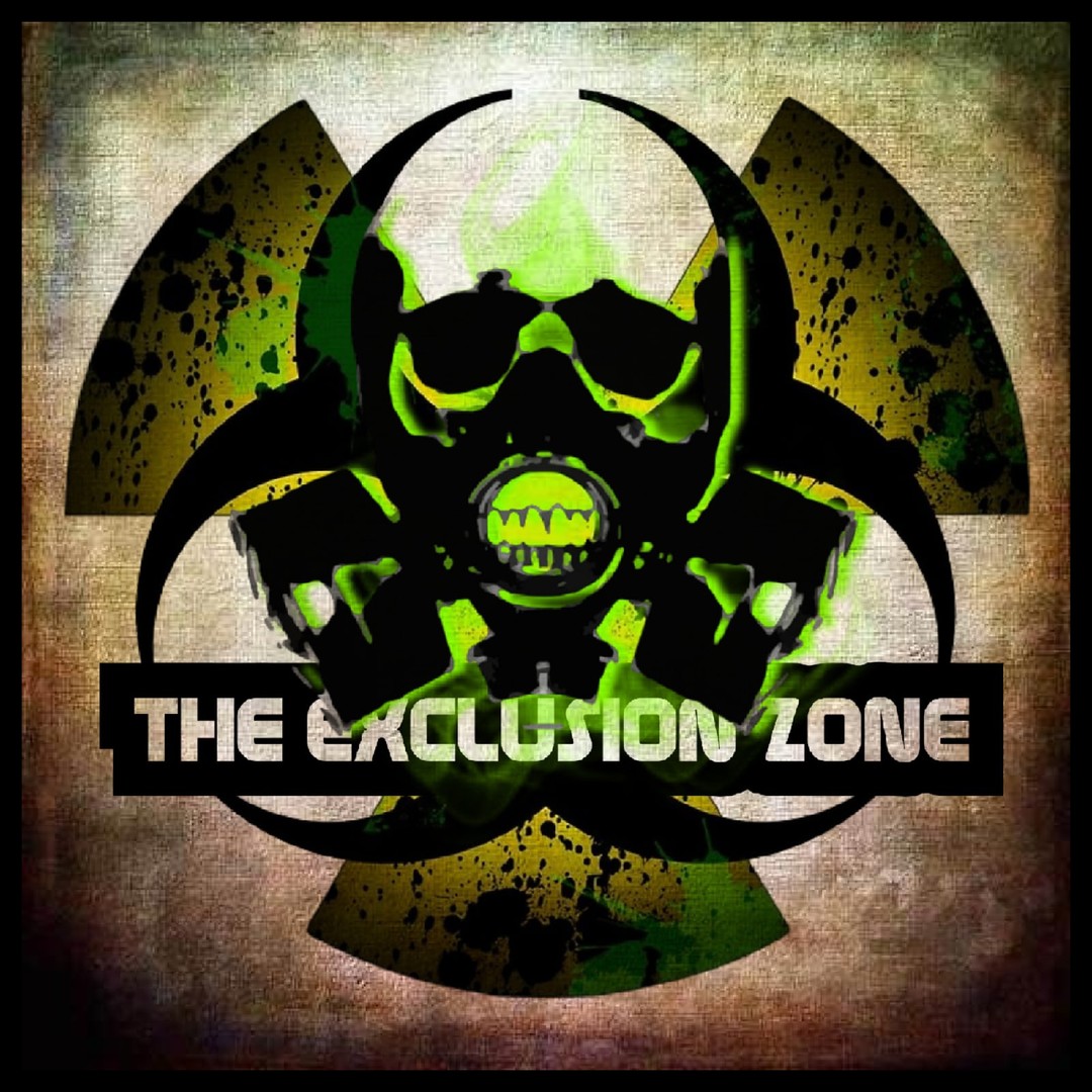 The Exclusion Zone Online on Steam