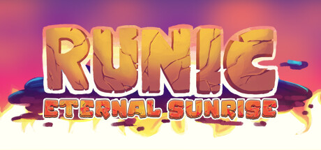 Runic: Eternal Sunrise on Steam