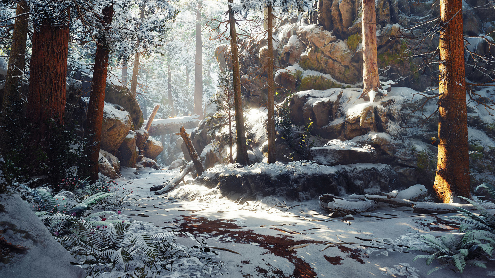 Lightyears from Home on Steam