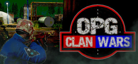Steam Community :: Clan Wars