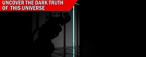 Red Trigger 2 on Steam