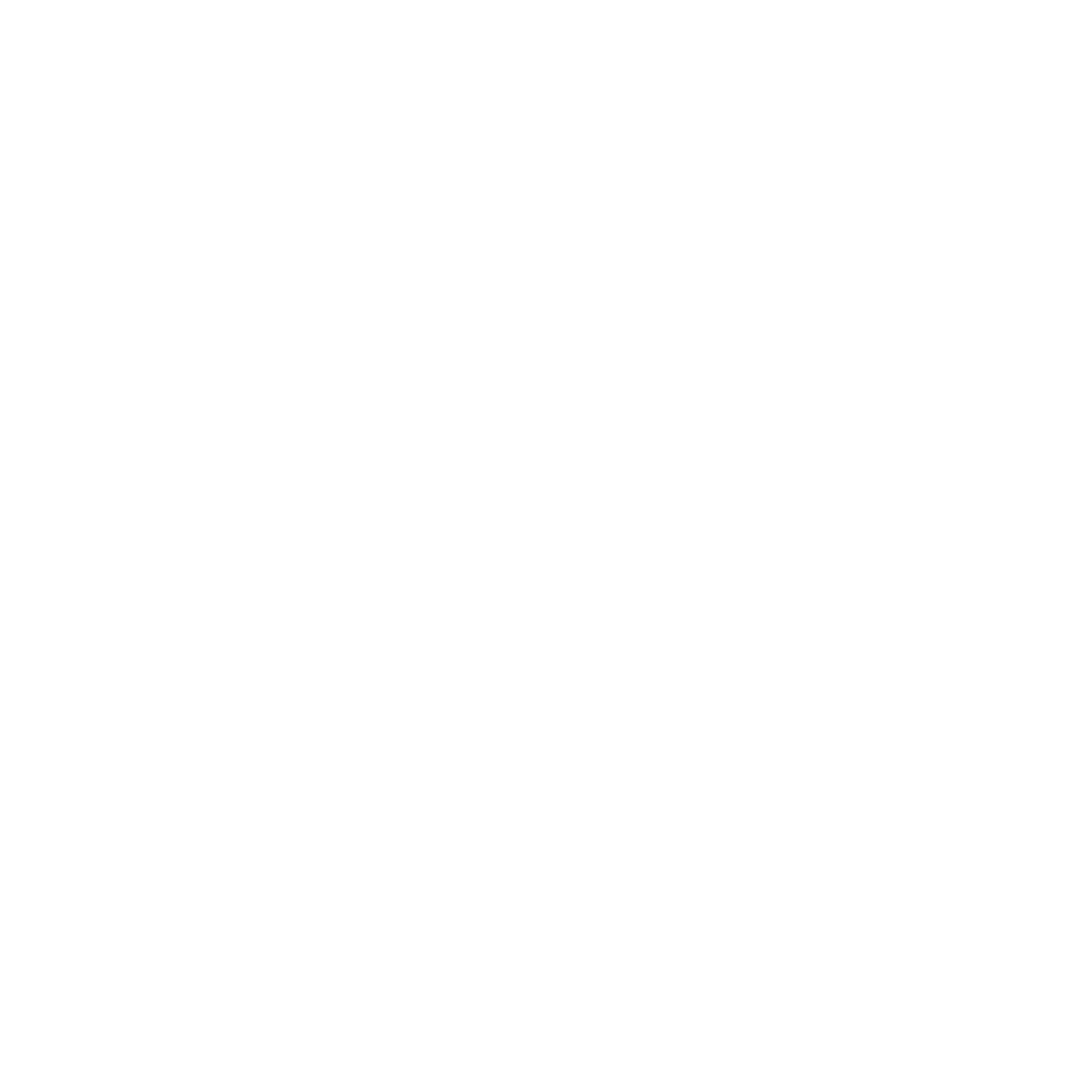 Red Trigger 2 on Steam