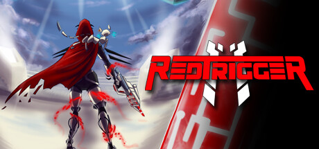 Red Trigger 2 on Steam