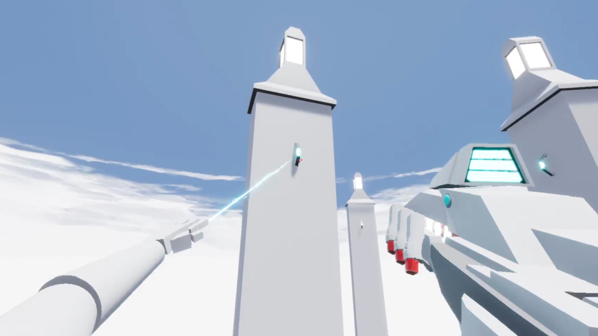 Red Trigger 2 op Steam