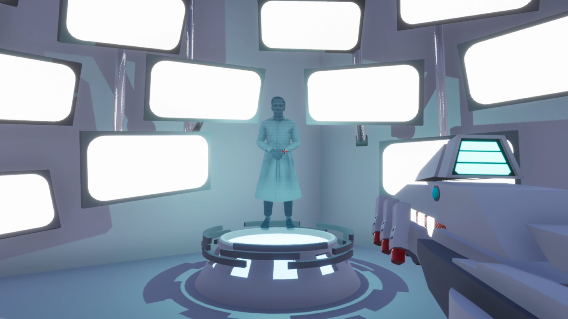 Red Trigger 2 · 스팀