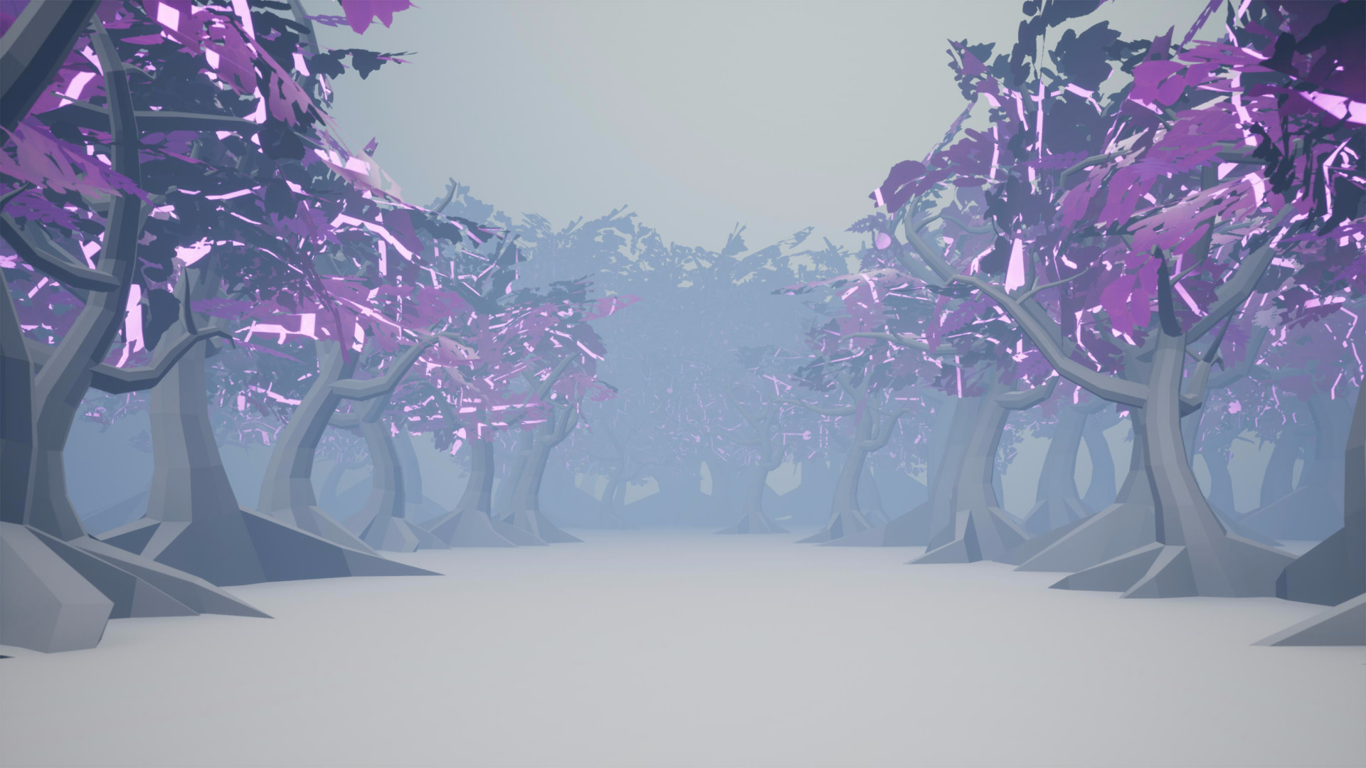 Red Trigger 2 · 스팀