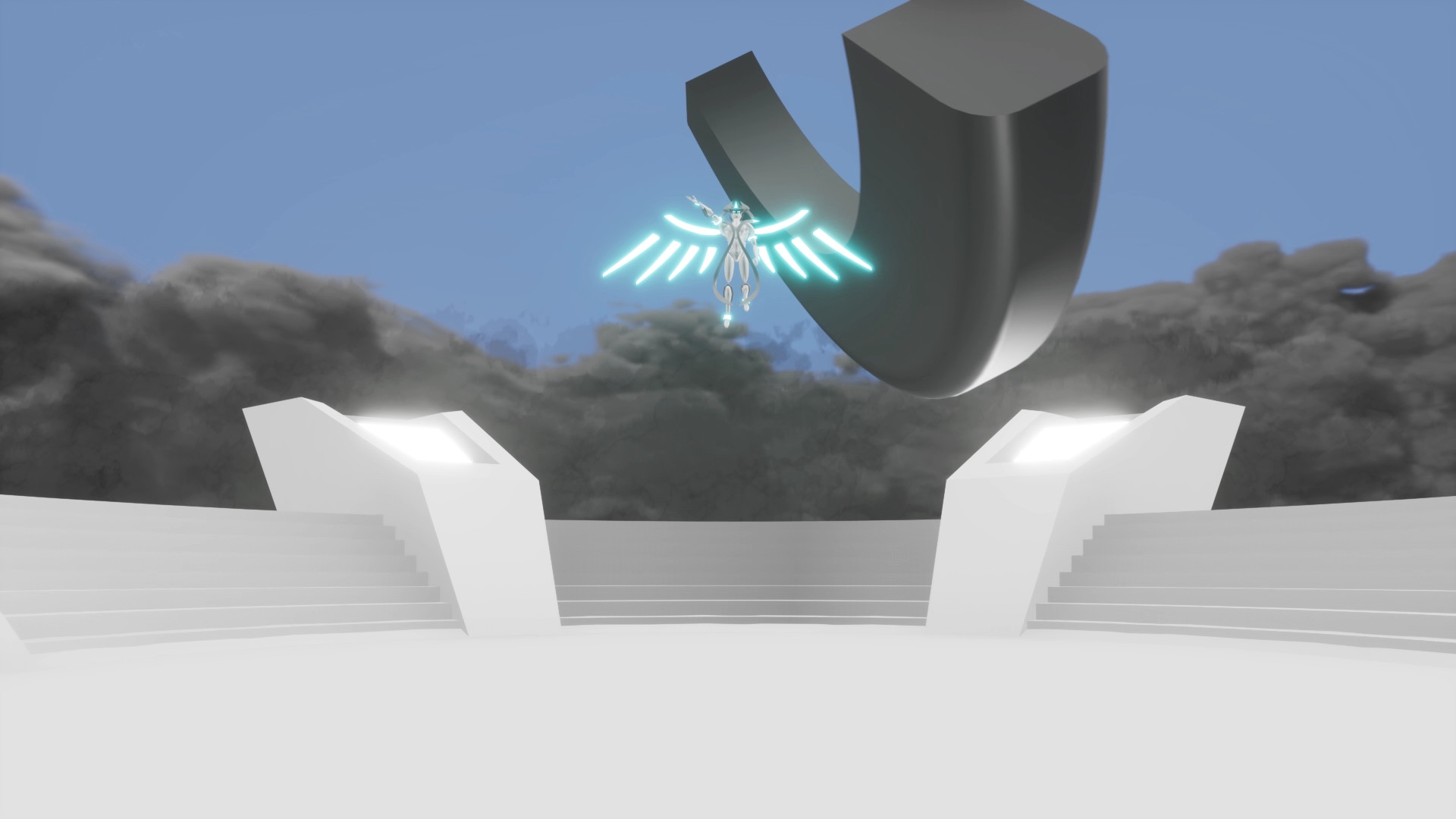 Red Trigger 2 · 스팀