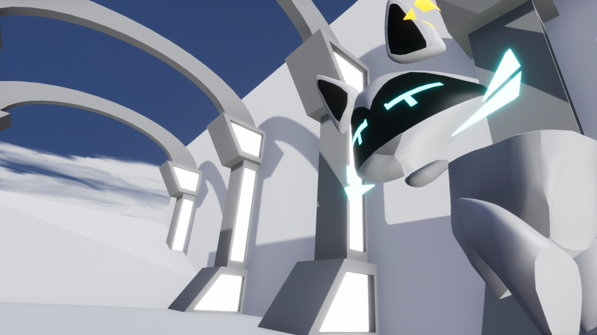 Red Trigger 2 · 스팀