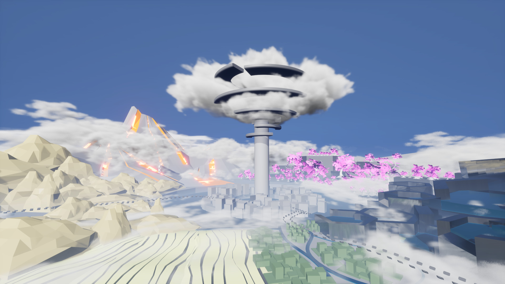 Red Trigger 2 · 스팀