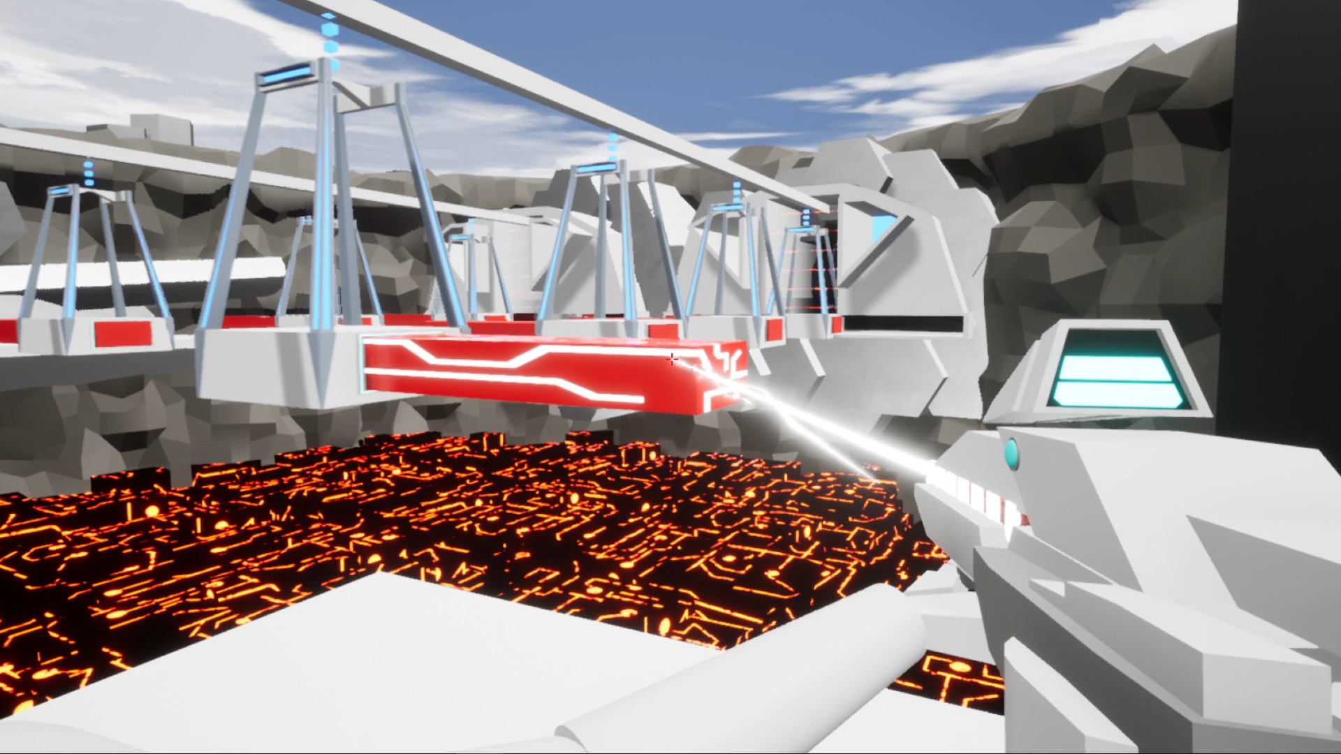 Red Trigger 2 on Steam