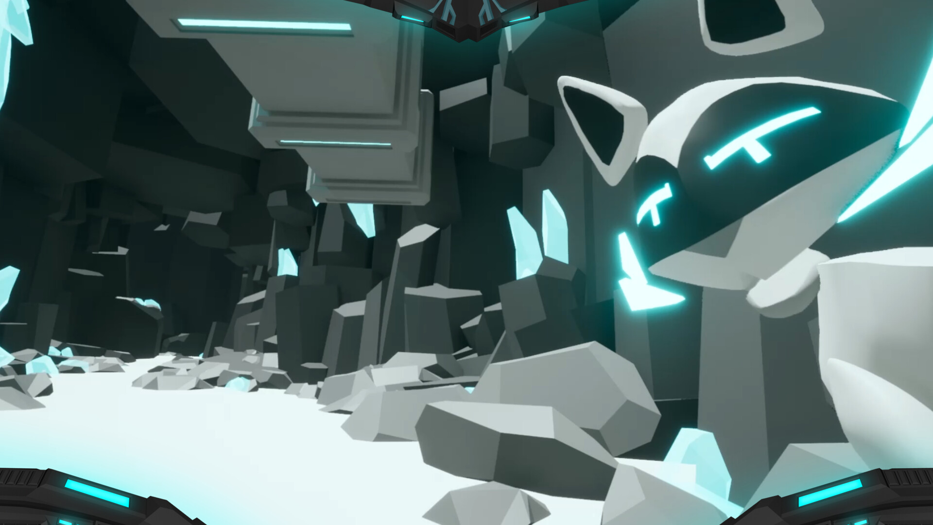 Red Trigger 2 on Steam