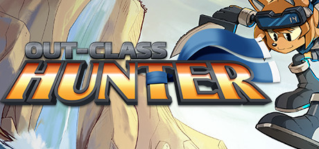 Out-Class Hunter on Steam