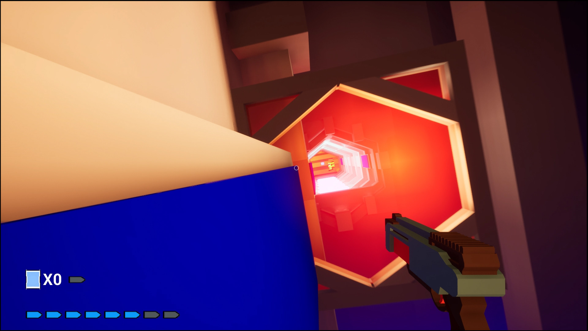 The Cube Factory on Steam