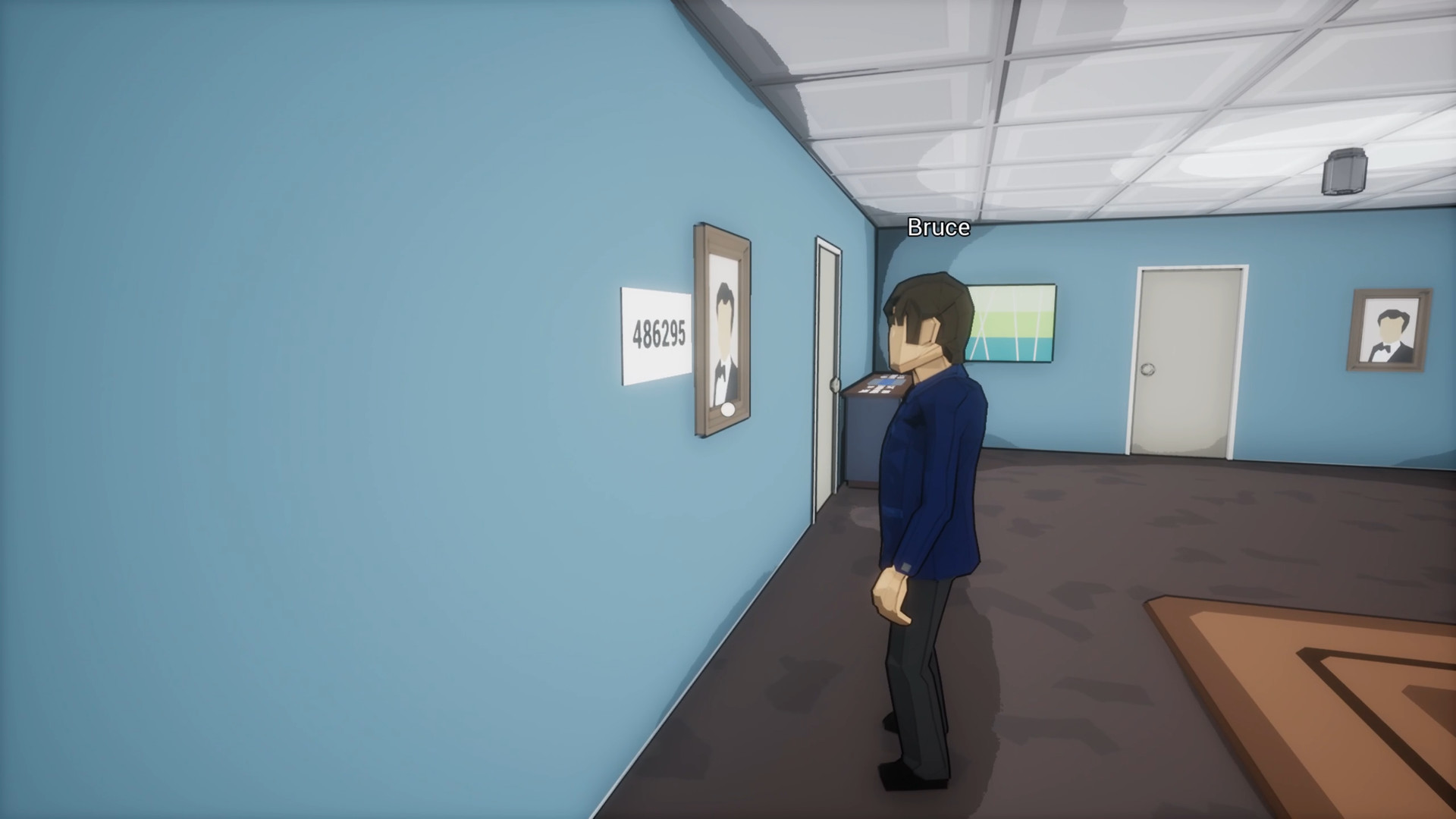 Puzzle Compound on Steam