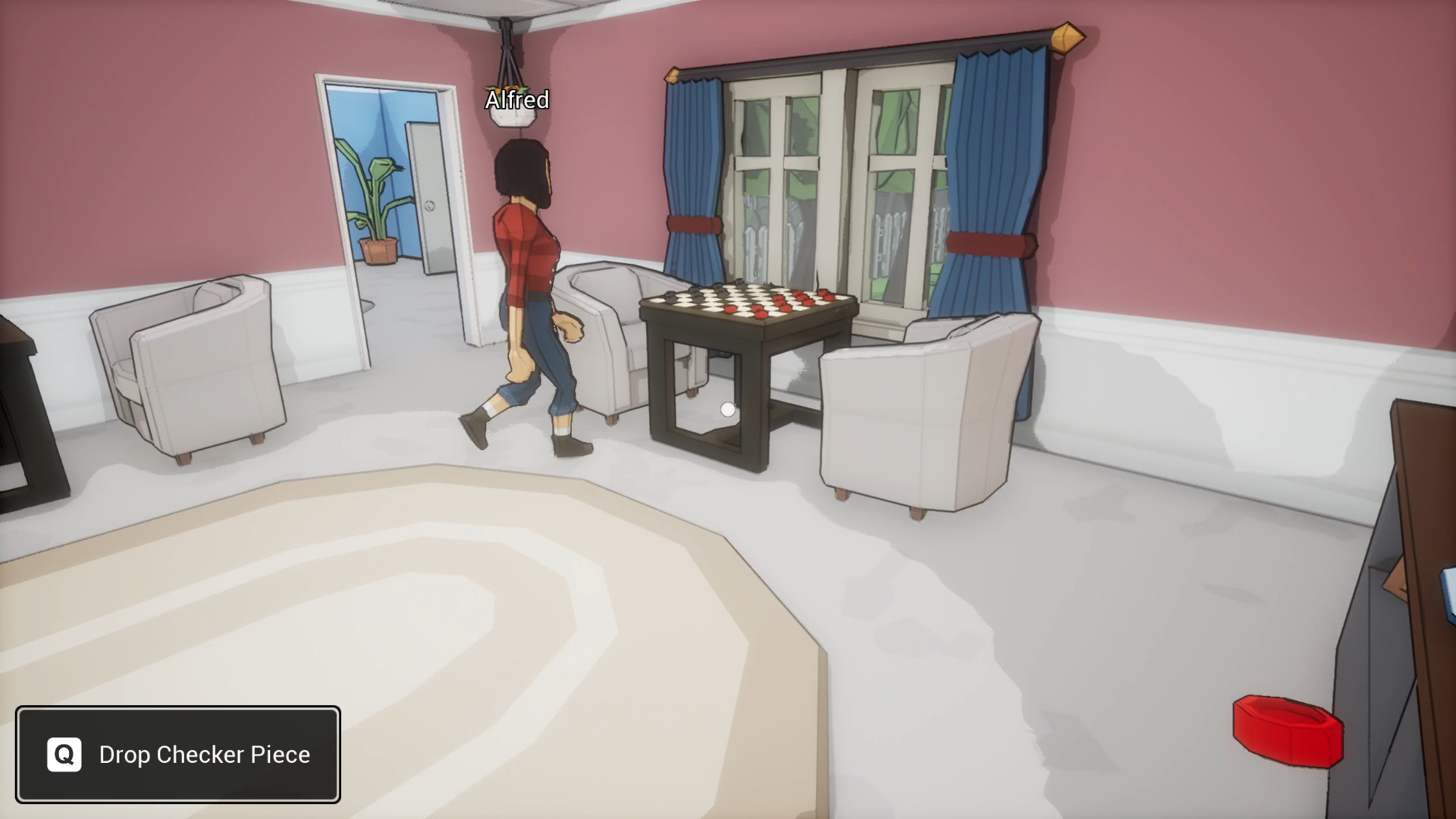 Puzzle Compound on Steam